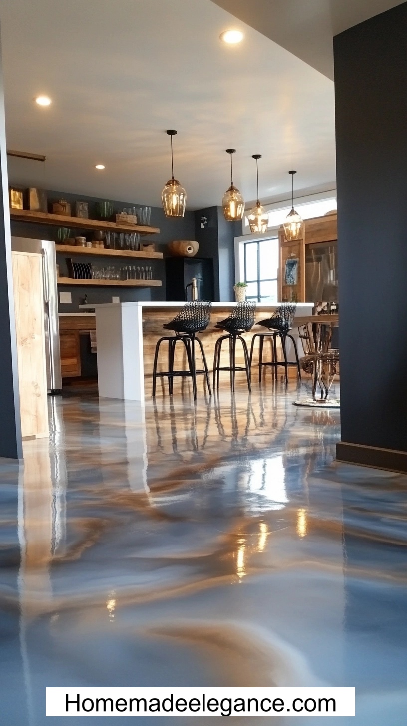 30 Cool Garage Ideas You Need to Try