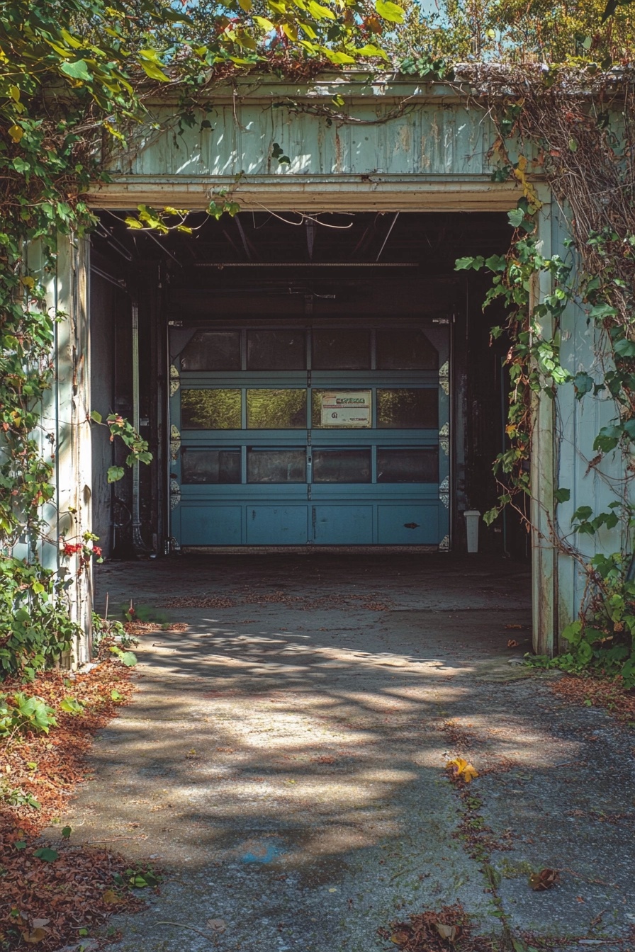 40+ Creative Garage Ideas for Every Home