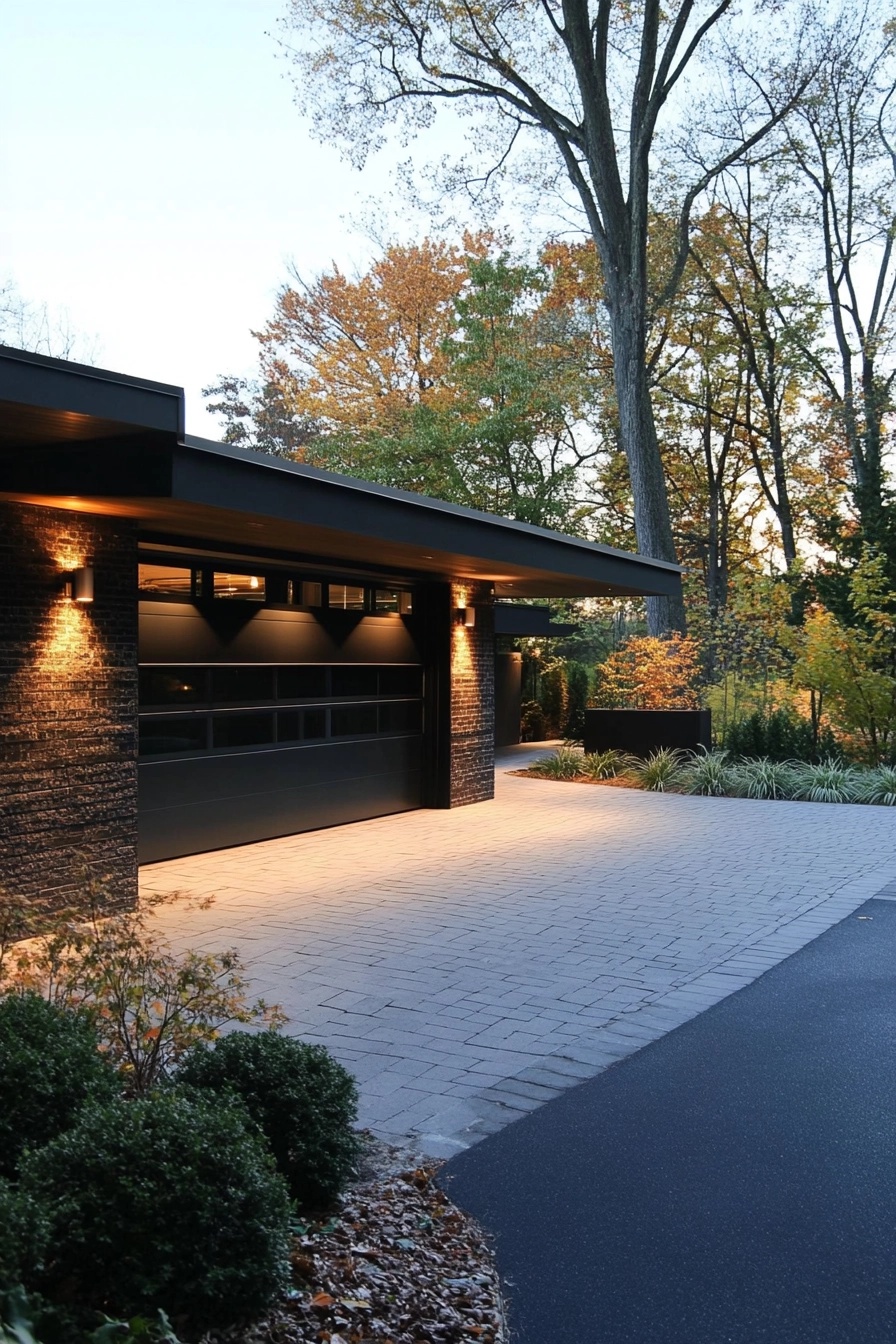 40+ Creative Garage Ideas for Every Home