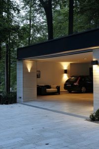 40+ Creative Garage Ideas for Every Home